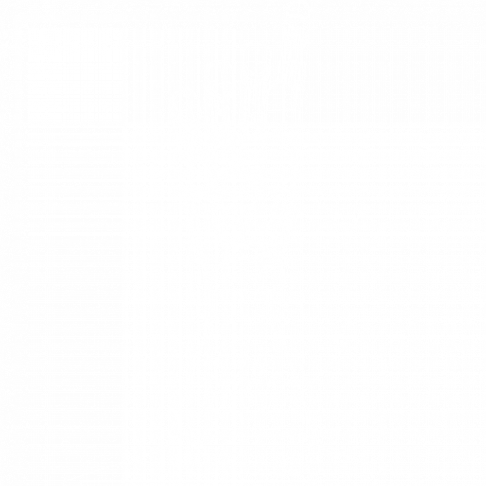 Robot Nano Hand - open source robot hand project