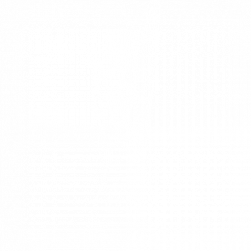 Robot Nano Hand - open source robot hand project