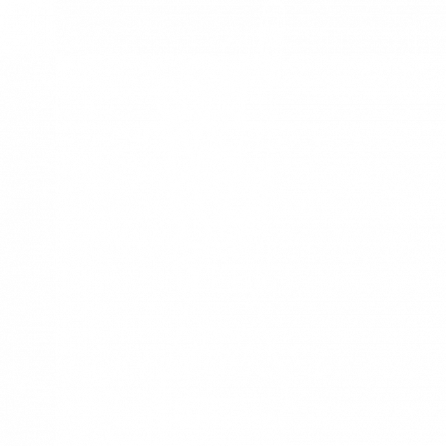 Robot Nano Hand - open source robot hand project